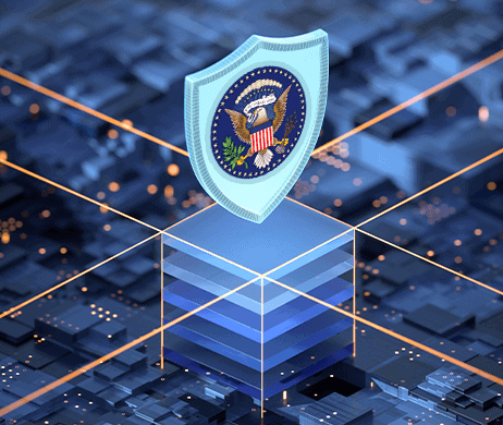 Electronic Counter Surveillance Measures (Bug Sweeps) - National ...